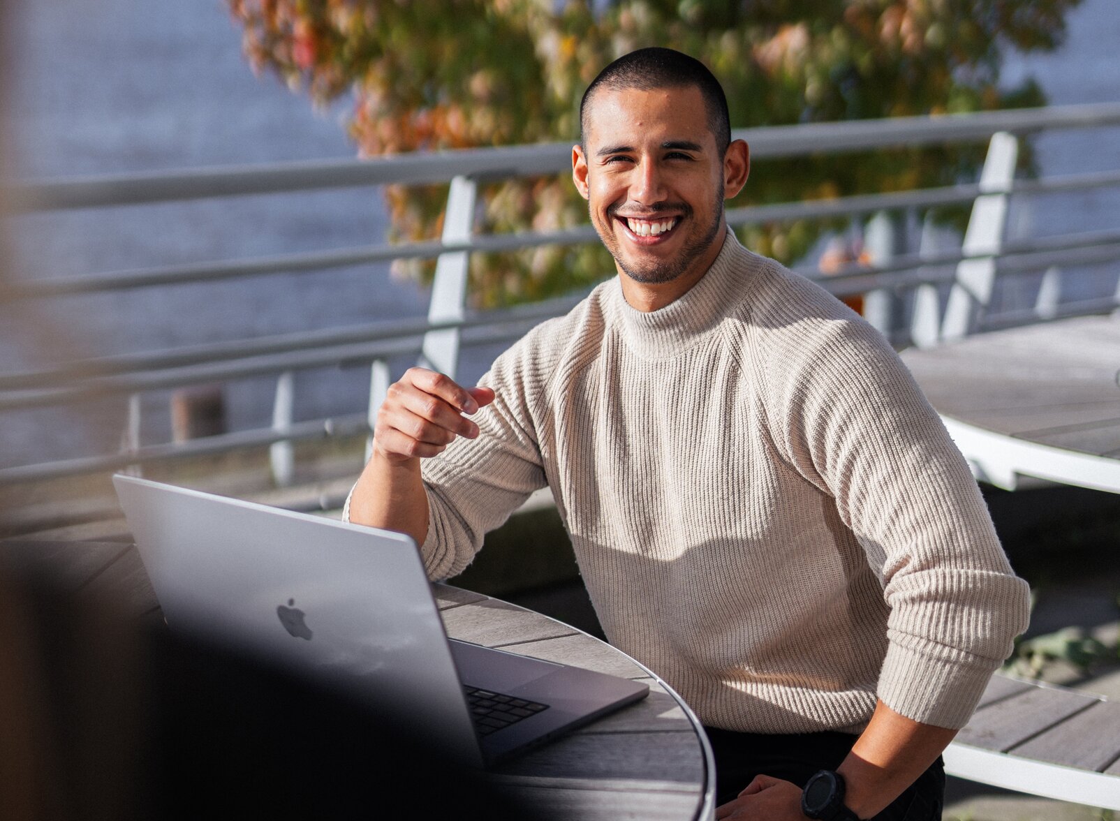 Karriere und Jobs bei New Work SE | for a better working life | New Work SE