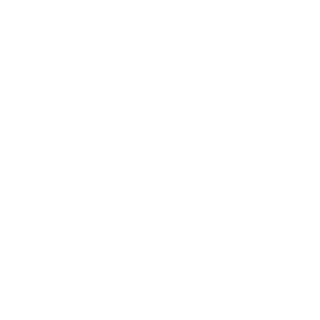 Karriere und Jobs bei New Work SE | for a better working life | New Work SE