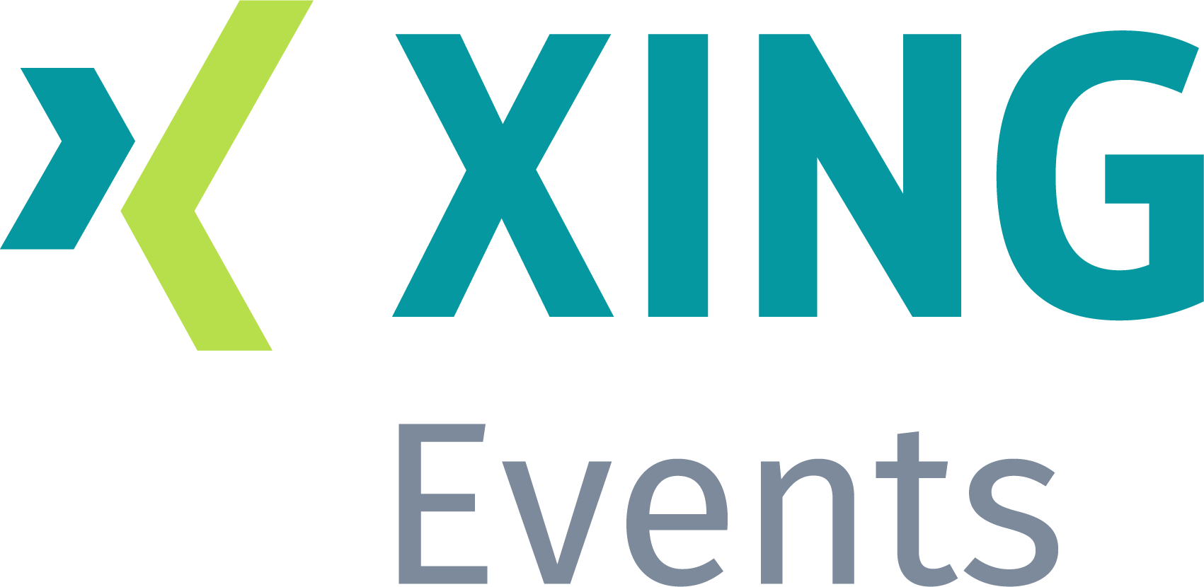 PIONEERING NEW WORK TOGETHER | NEW WORK SE